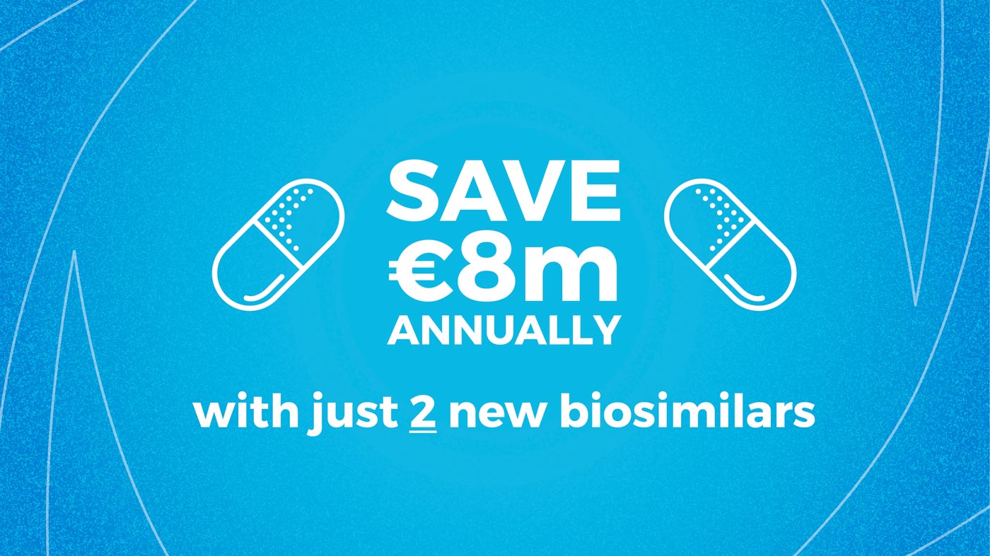 HEA-PPT11 – Medicines For Ireland